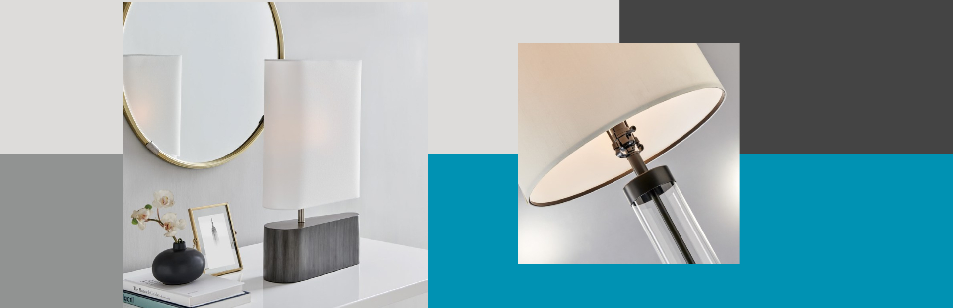 We Offer A Variety Of Modern Lighting in Edmonton, AB