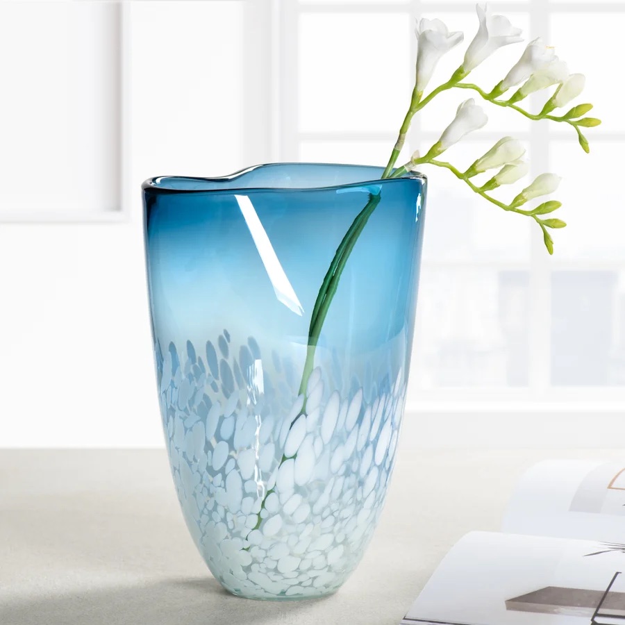 Discover Accessories for Every Room in Edmonton | Mobler Furniture